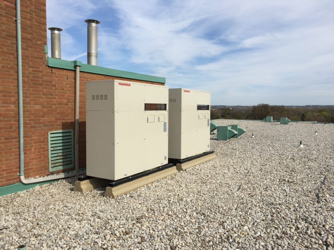 Do you have Installation Photos to Showcase?