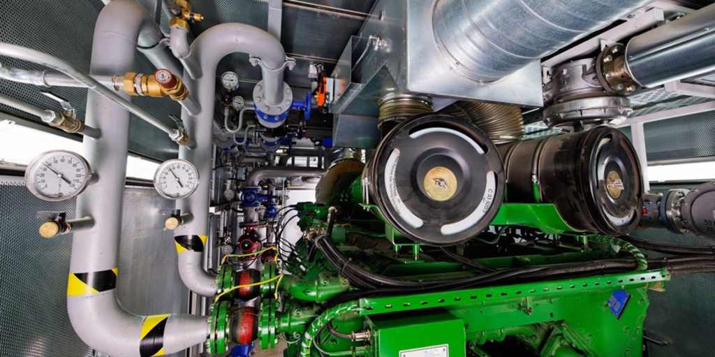 by Eric Burgis | Dec 10, 2018 | CHP Cost